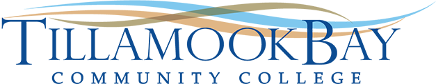 Tillamook Bay Community College | SkillPointe